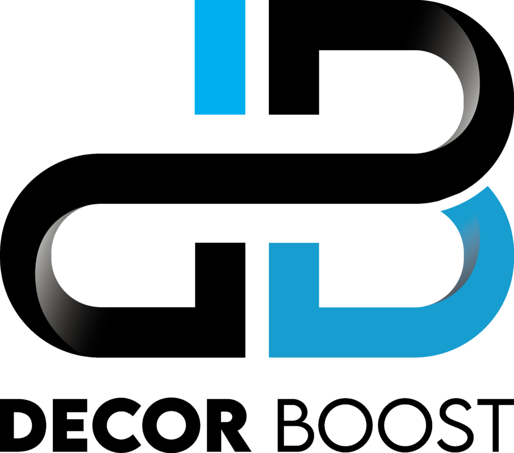 Custom Paintings - Decor Boost